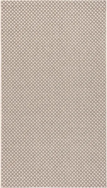 Koberec SIZAL FLOORLUX 50002 šampaňské / taupe