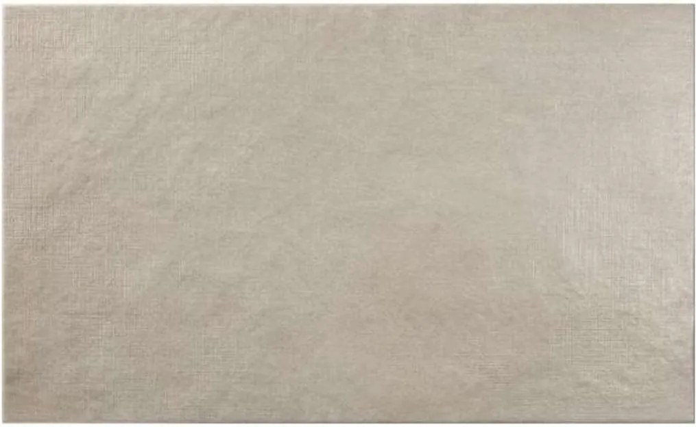 EBS Submit - Obklad 33,3x55 cm, noce mat SUB3355NC