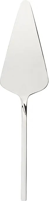 Villeroy & Boch Lopatka na dort NewWave, 23,9 cm 12-6338-1870