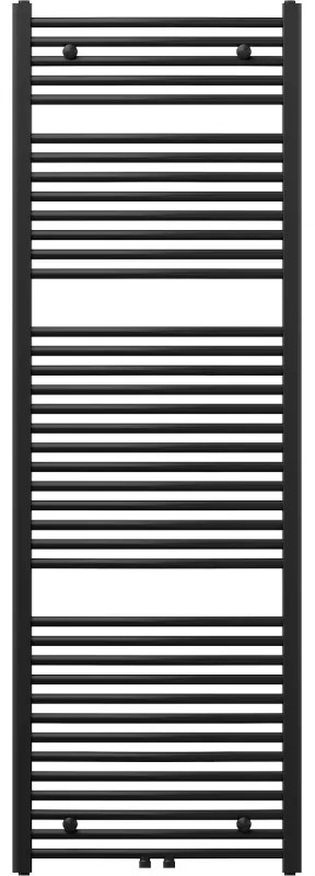 Mexen Ares, topné těleso 1800 x 600 mm, 958 W, černá, W102-1800-600-00-70