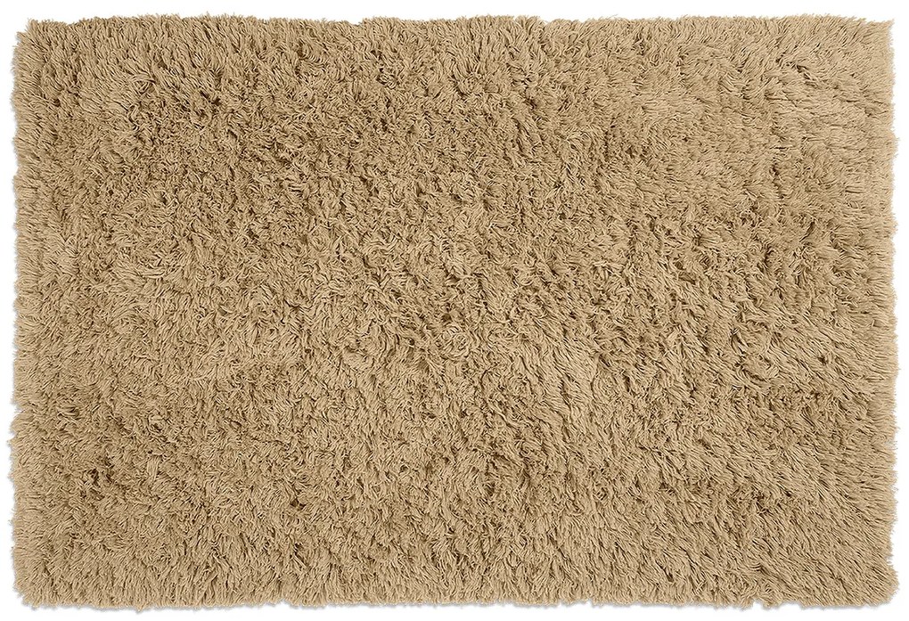 Ferm Living designové koberce Meadow High Pile Rug Small