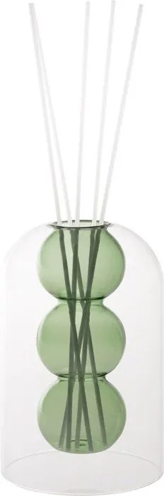 Difuzér Bubble – Brandani
