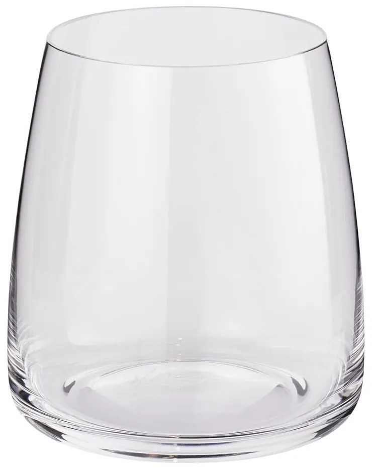 ELYSIA Sklenice 500 ml