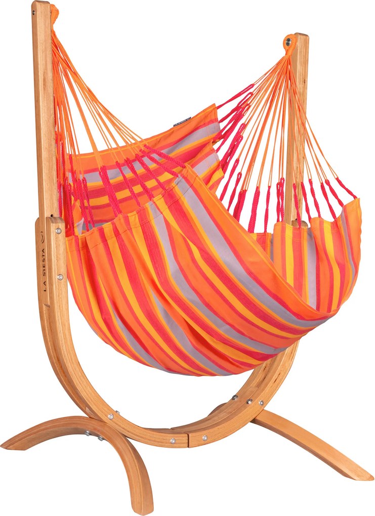XXXLutz HOUPACÍ SÍŤ La Siesta - Online Only zahradní nábytek - 002402002905