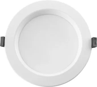 McLED Podhledové LED svítidlo Faro RN18 18W 4000K IP44 ML-412.134.32.0