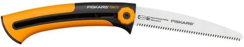 Fiskars Hardware M Pilka stavební, 16cm 1020221