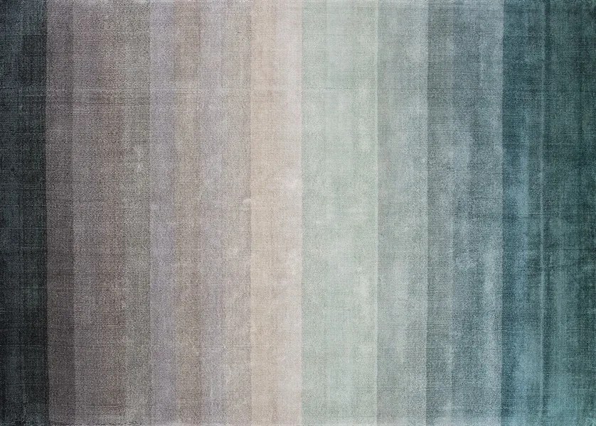 Combination Jade koberec 170x240 cm