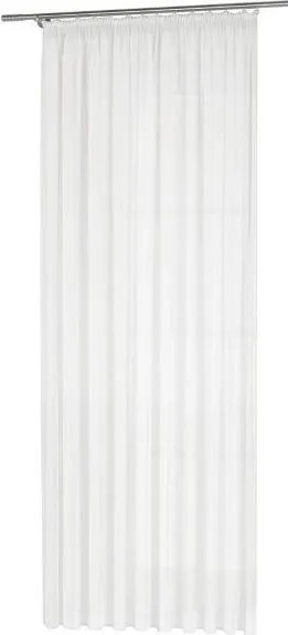 XXXLutz KUSOVÁ ZÁCLONA, 300/300 cm Esposa - Záclony - 004789005905
