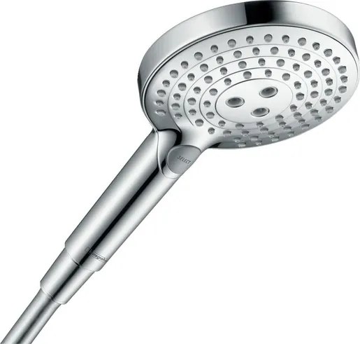 Hansgrohe Raindance ruční sprcha chrom 26515000