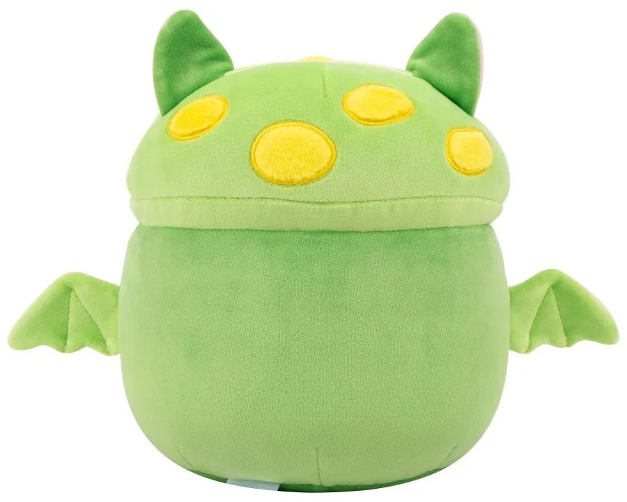Plyšová hračka Earling – SQUISHMALLOWS
