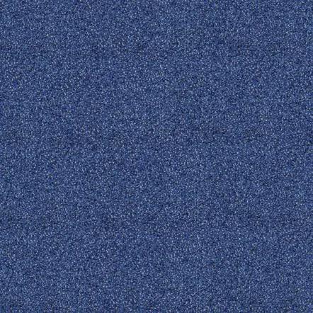 Zátěžový koberec Optima Sde New 73 (šířka 4 m)
