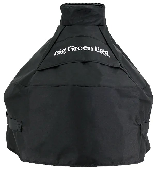 Big Green Egg obal na gril s pojízdným stojanem Small - Medium - MiniMax