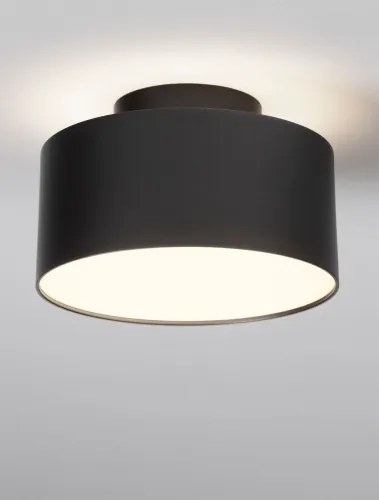 Stropní LED svítidlo NOVA LUCE OZEN 24W 3000K 9030736