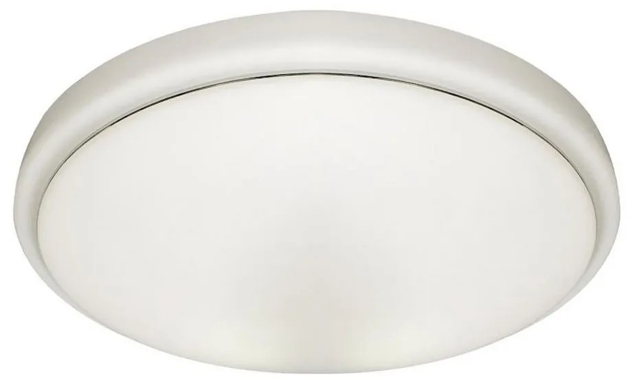 Milagro LED Koupelnové stropní svítidlo PEPE LED/20W/230V IP44 MI1109