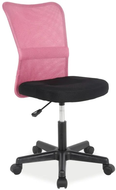 Kancelářská židle Q121