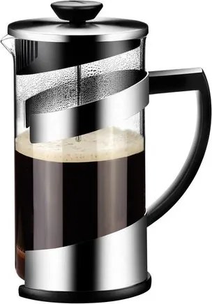 TESCOMA Konvice na čaj a kávu TEO 0,6 l