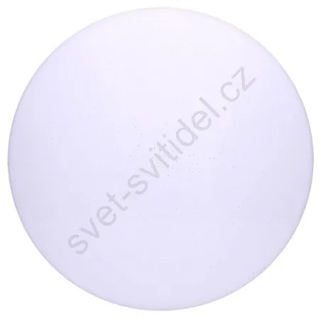 Solight Solight WO763 - LED Stmívatelné stropní svítidlo STAR LED/24W/230V + DO SL0925