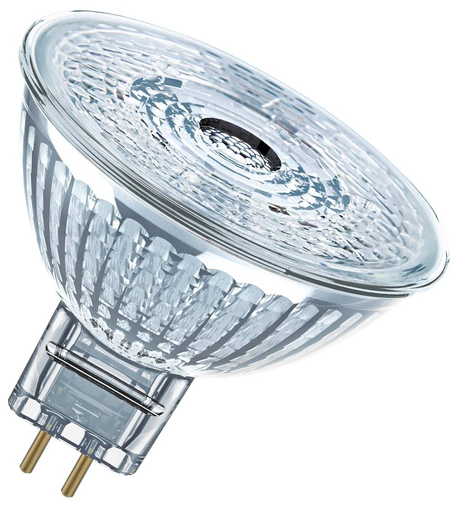 OSRAM LED reflektor GU5,3 3,4W 927 36° 12V dim