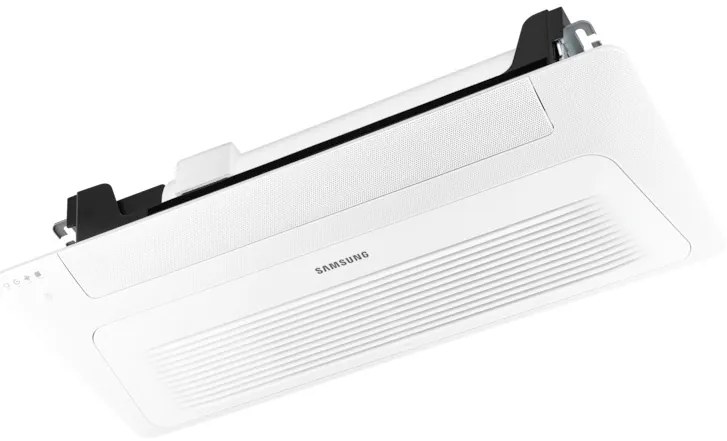 Kazetová Klimatizace Samsung Wind Free 1-Way 1+2 (2,6kW + 2,6kW) Multi-split R32