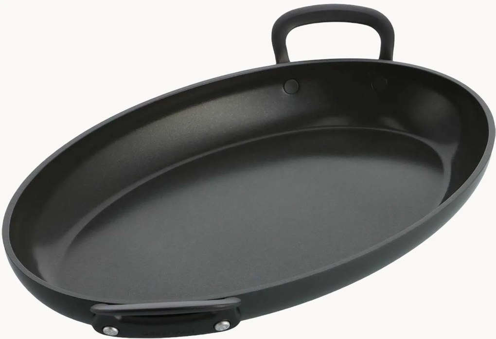 Pánev na ryby Craft