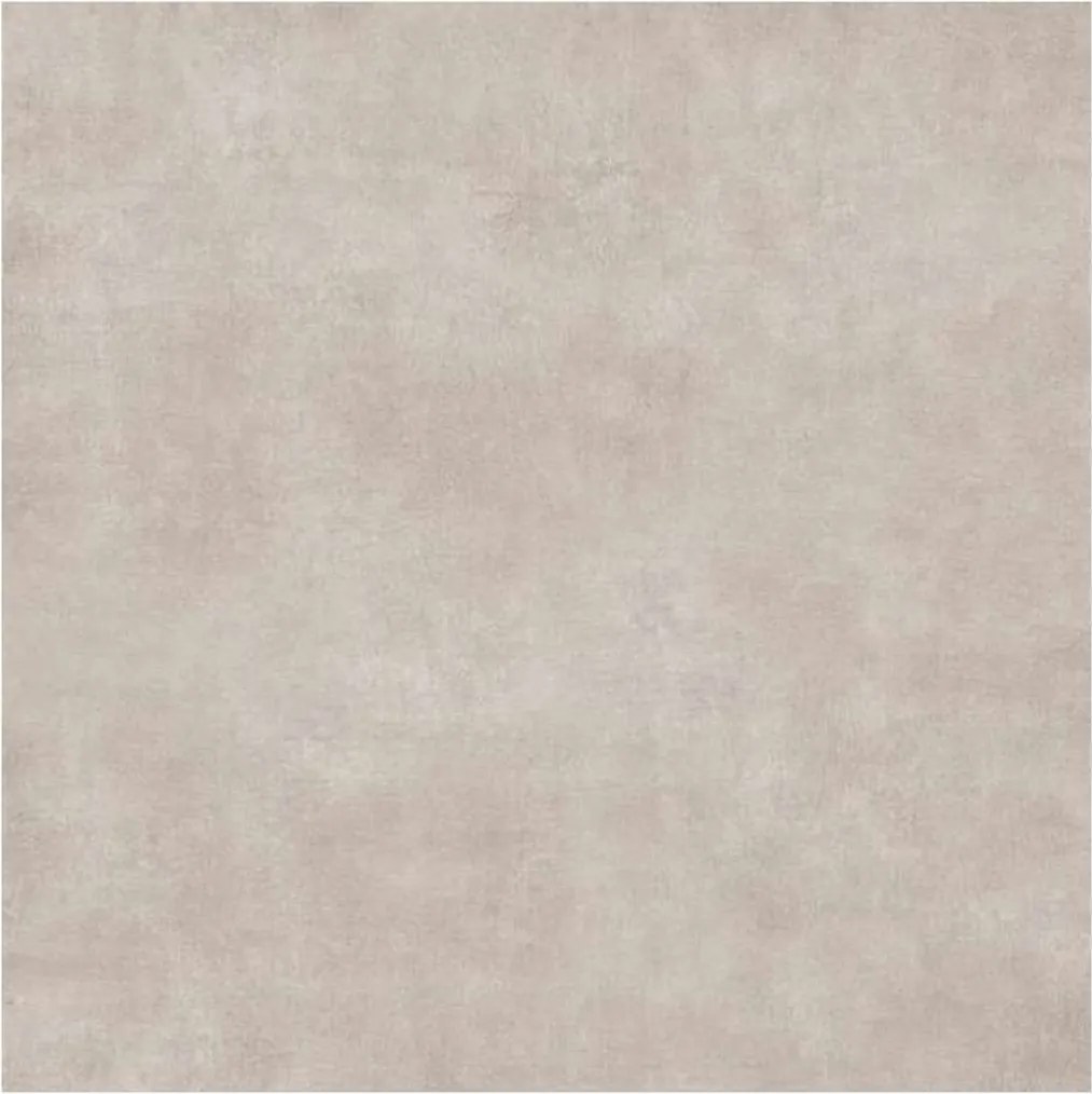 EBS Cement - Dlažba 60x60 cm, matná mud CEM60MD