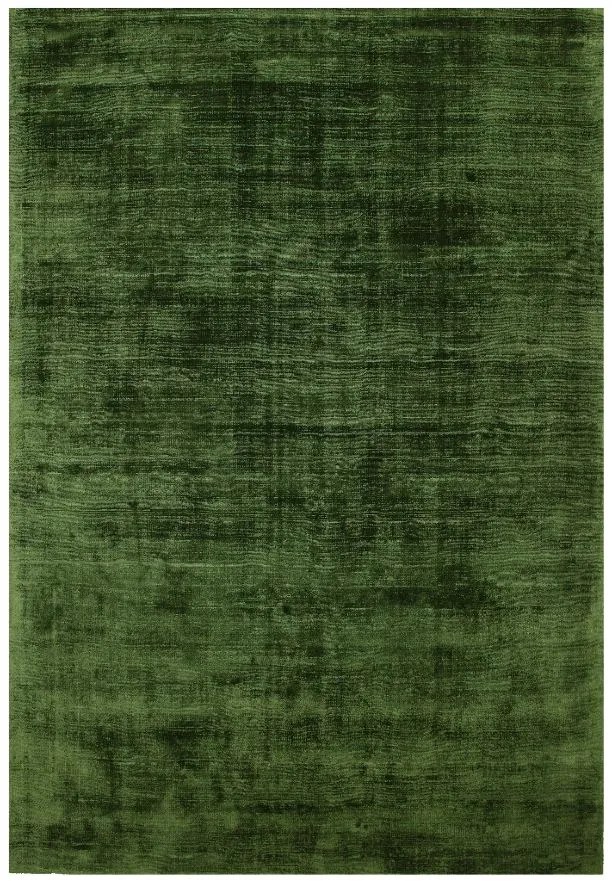 Zelený koberec Ife Green Rozměry: 200x290 cm
