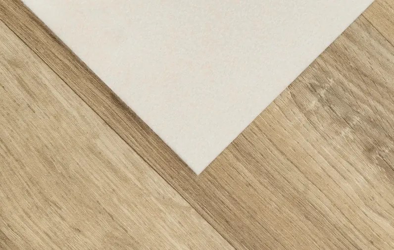 IVC GROUP LEOLINE PVC podlaha - lino Supertex Sorbonne 541 - teplé přírodní dřevo ŠÍŘKA: 2 m