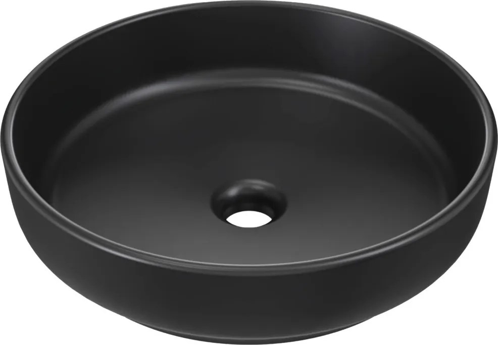 Koupelnová sestava Dorothy River se skříňkami, deskou a umyvadly 120 cm dub ristretto