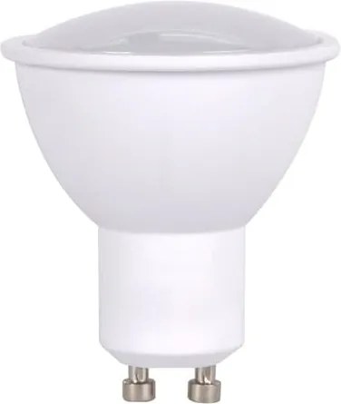 LED žárovka Solight GU10 WZ314A-1