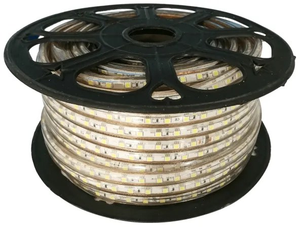 Aigostar - LED Venkovní pásek 50m LED/350W/230V 6500K IP65