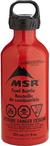 Láhev na palivo MSR 325 ml