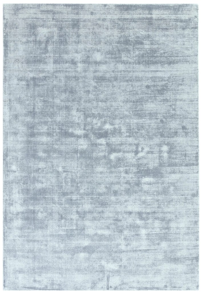 Tribeca Design Kusový koberec Ife Airforce Blue Rozměry: 66x240 cm