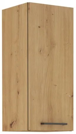 Kuchyňská skříňka Modena 30 G-72 1F