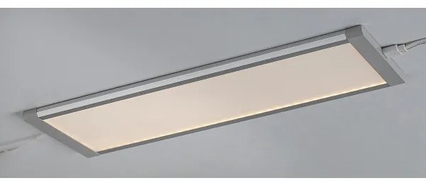 Rabalux 78021 - LED Podlinkové svítidlo se senzorem TARELO LED/6W/230V