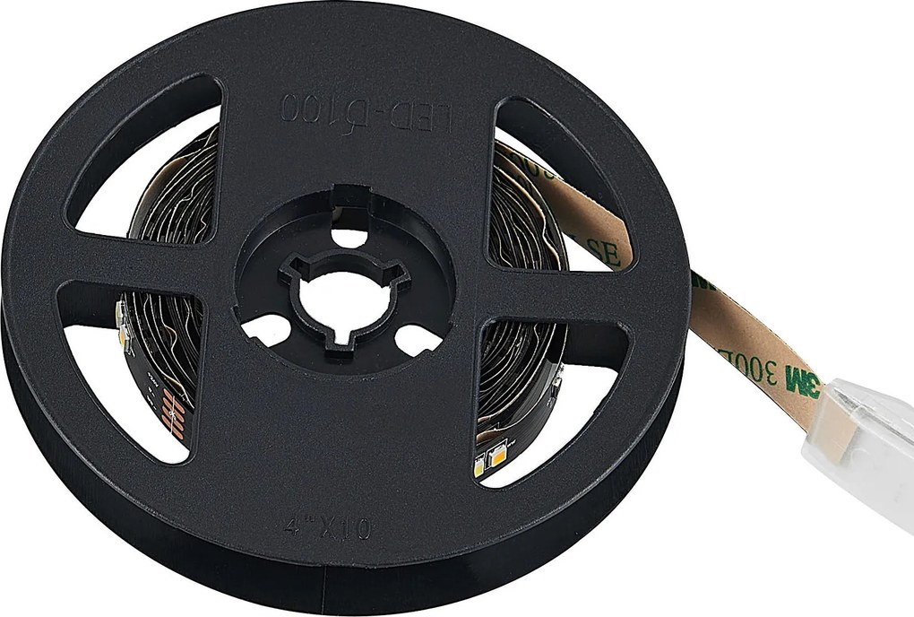 XXXLutz LED PÁSKA, 300 cm - LED pásky - 007694159701