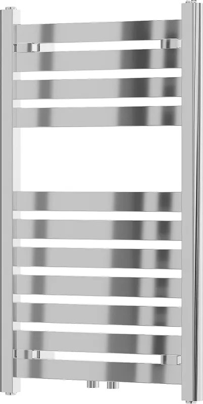 Mexen Uran, topné těleso 800x500 mm, 283 W, chromová, W105-0800-500-00-01