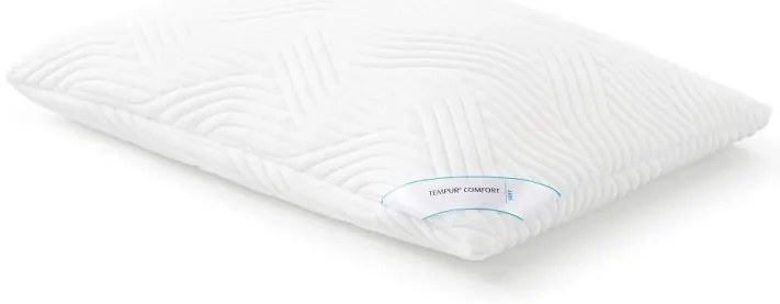 TEMPUR Comfort 2.0 polštář 50 x 70 cm Tuhost: Medium
