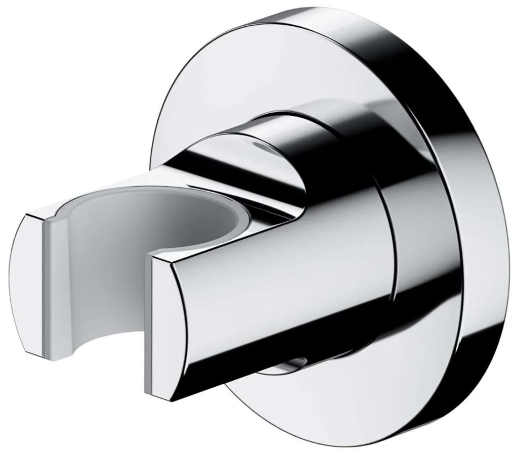 OMNIRES - Držák sprchy, chrom 8873ACR