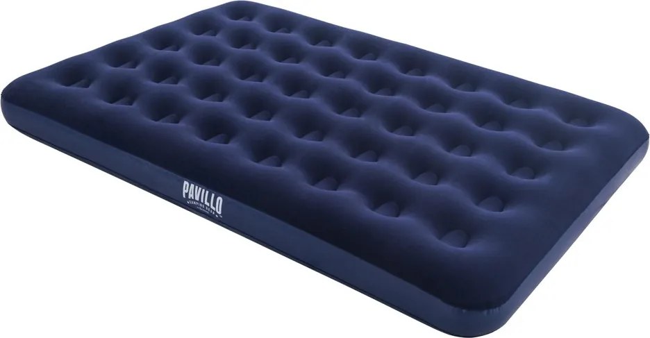 Nafukovací matrace Bestway 191 x 137 x 22 cm 67002