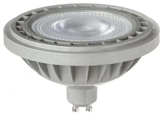 Světelný zdroj žárovka LED LED 12W GU10 ES111 45° 230V - G12724 - Rendl