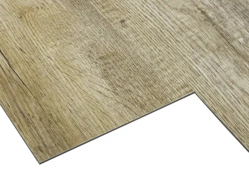 Koberce Breno Vinylová podlaha MODULEO ROOTS 40 Country Oak 24842, velikost balení 3,881 m2 (15 lamel)