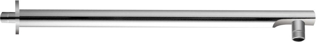 Sapho - Sprchové ramínko 45 cm, chrom D30A