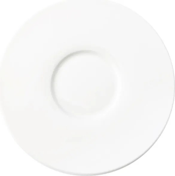 XXXLutz DEZERTNÍ TALÍŘEK porcelán keramika Maxwell & Williams - Kolekce nádobí - 004141037714