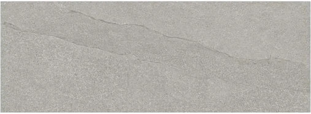 EBS Akane - Obklad 25x70 cm, pardo AKA2570PD