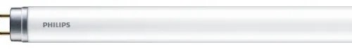 LED trubice zářivka Philips Ecofit LEDtube 150cm 19,5W (58W) neutrální bílá 4000K T8 G13 EM/230V