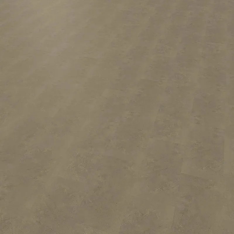 Vinylová plovoucí podlaha Area Floors Stone Click Rigid 5353 Beton šedý 1 m²