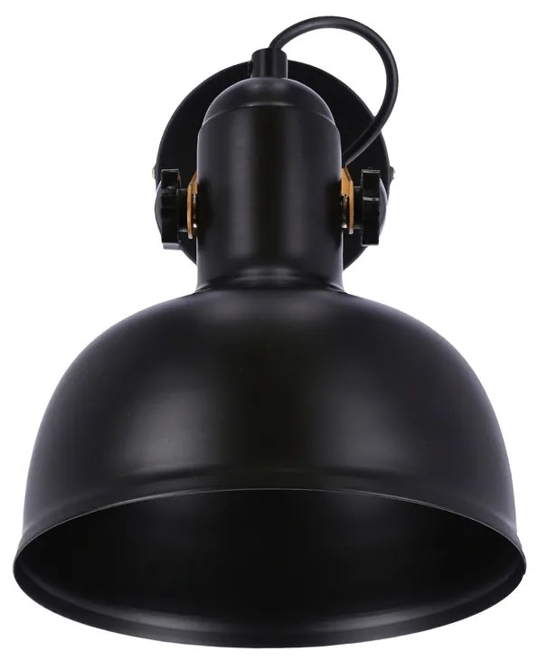 Nástěnná lampa RENO Candellux