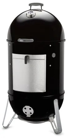 Udírna WEBER Smokey Mountain Cooker 57cm