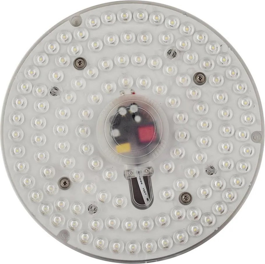 Emithor 70441 - LED modul MODULE LED/30W/230V 3000/4000/6000K