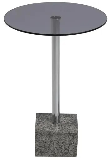 Cobble příruční stolek